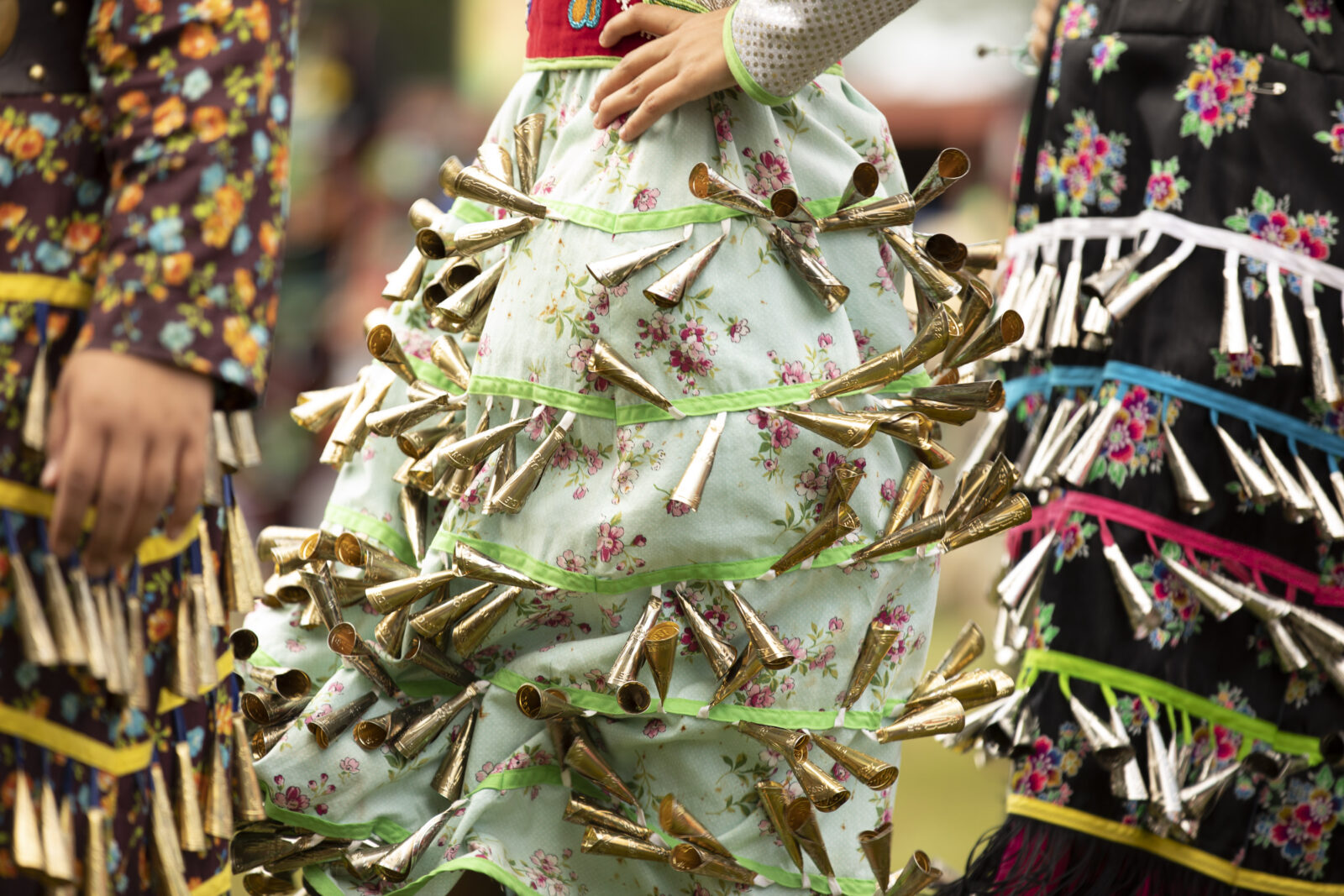 Press - Bad River | A Documentary Film by Mary Mazzio